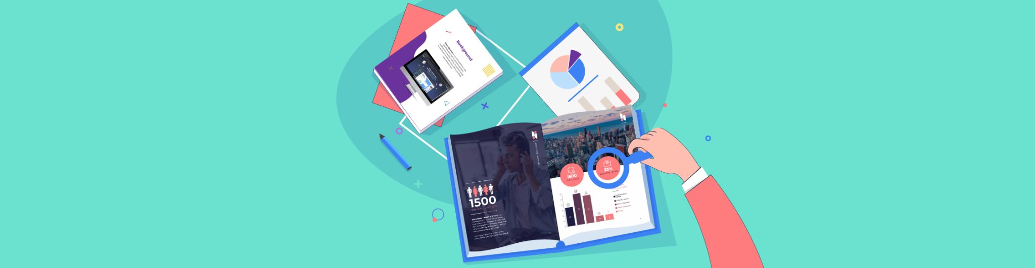 14 Types of Reports and When to Use Them (+ Templates)