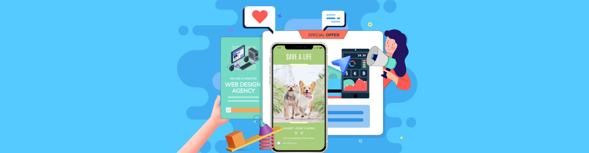 Stories Instagram : 21 idées pour développer son engagement