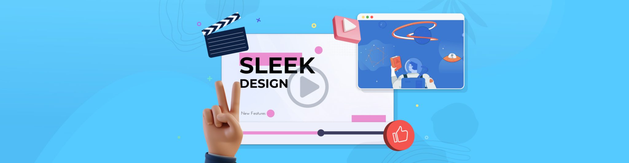 25 Most Popular Types of YouTube Videos in 2026