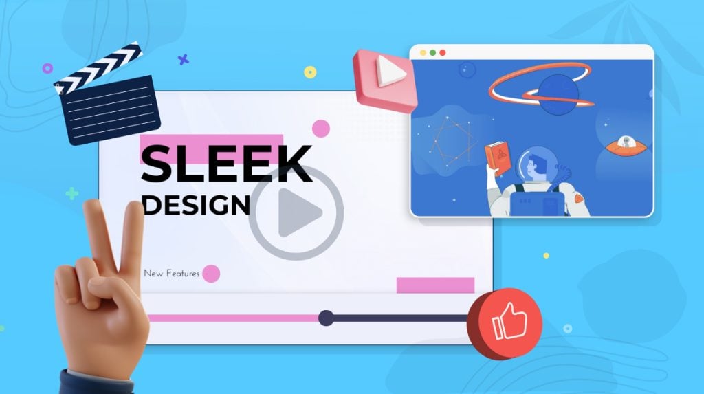 30+ Promo Video Ideas for Your Next Video Campaign