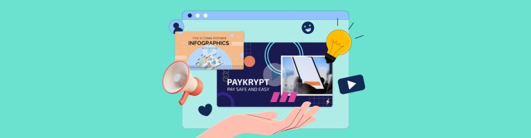 30+ Promo Video Ideas for Your Next Video Campaign