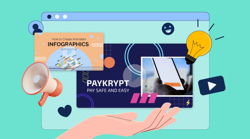 How to Start a Vlog: Guide for Beginners to YouTube (for 2022)