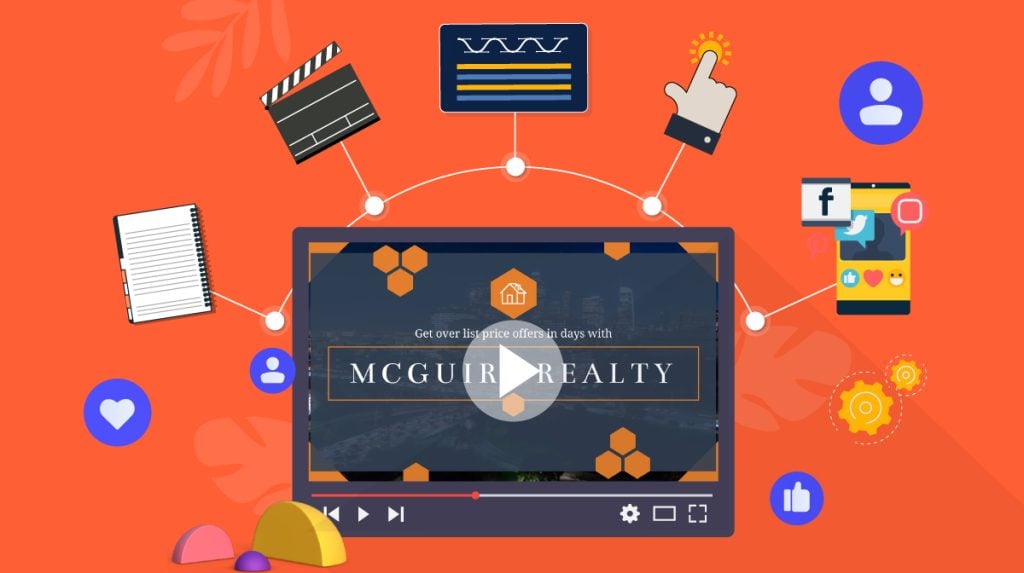 24 Most Popular Types of YouTube Videos in 2022