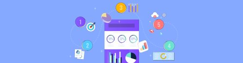 How to Make an Infographic in 5 Easy Steps (2025 Guide)