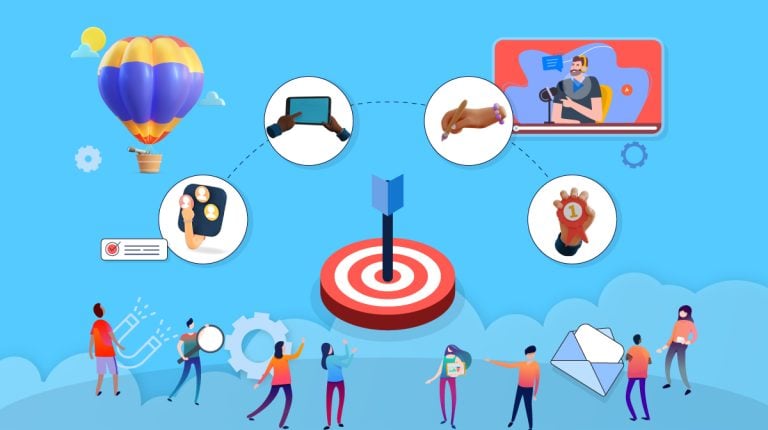 Manuel de formation: 9 templates pour votre propre formation