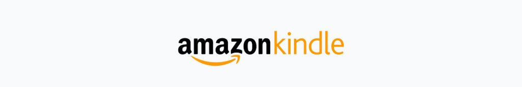 How to Make Money Selling Ebooks in 2022