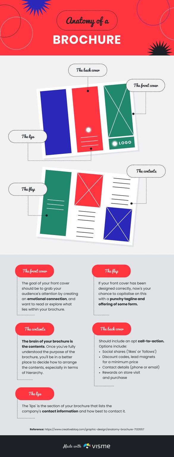 How to Make an Infographic in 5 Easy Steps (2025 Guide)