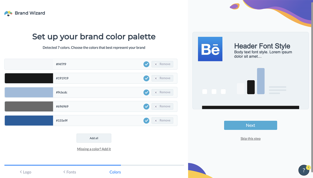 Startup Branding: How Much It Will Cost You & How to DIY