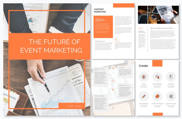 Lead Generation in 2025: The Ultimate Guide