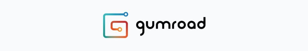 How to Make Money Selling Ebooks in 2022