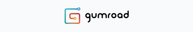 How to Make Money Selling Ebooks in 2022