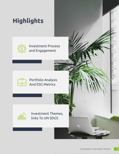 What is a White Paper? (Definition, Templates + Formatting Tips)