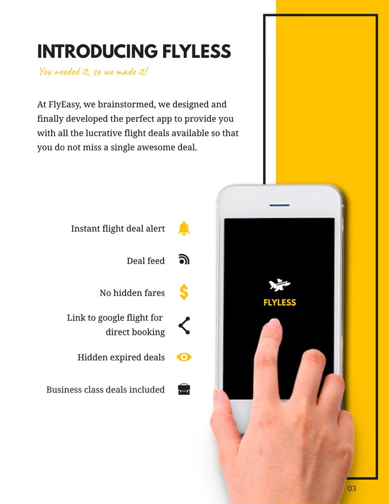 What is a White Paper? (Definition, Templates + Formatting Tips)