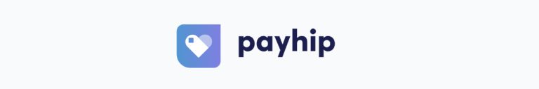 How to Make Money Selling Ebooks in 2025