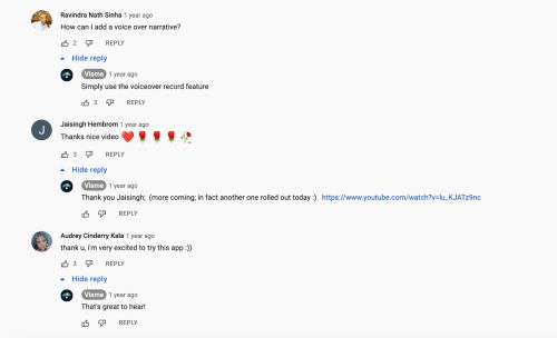 How to Make a YouTube Video: The Ultimate Guide
