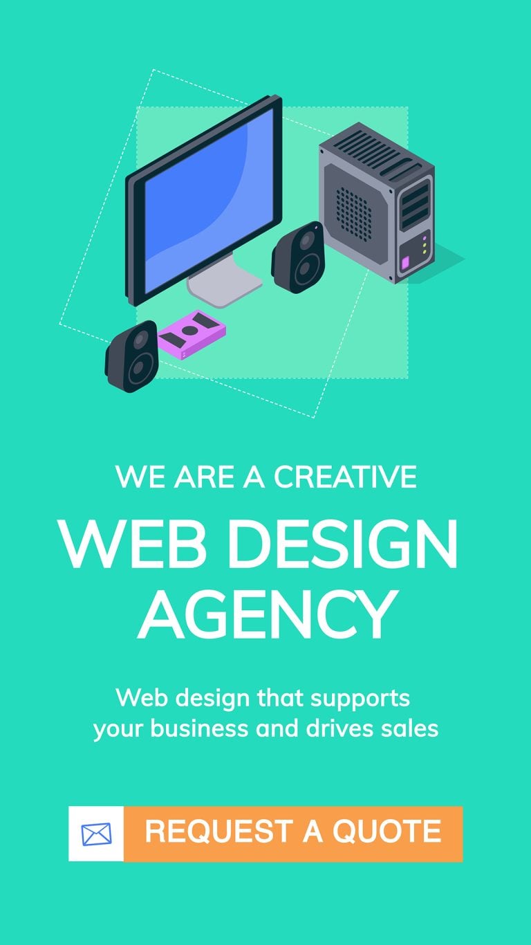 21 Instagram Story Ideas & Templates to Engage Your Audience