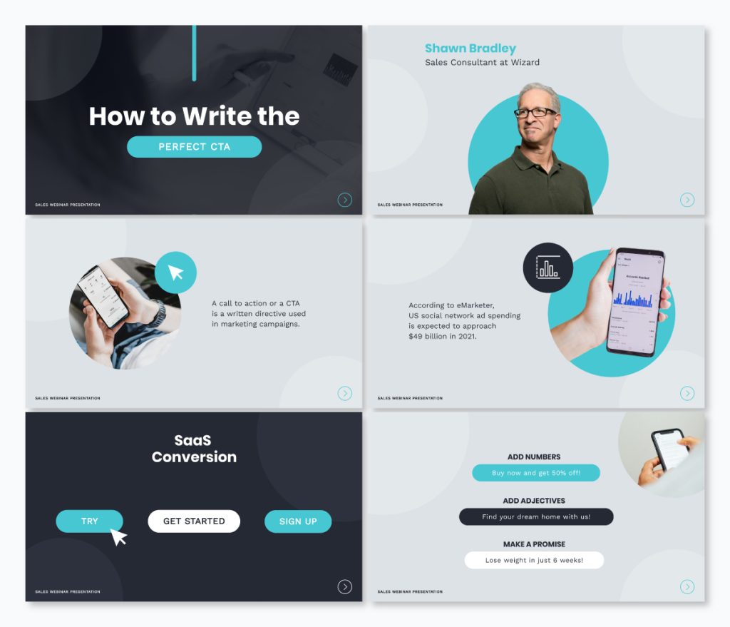 Lead Generation in 2025: The Ultimate Guide