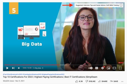Cómo hacer un vídeo en YouTube (guía paso a paso)