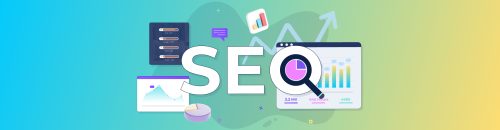 How to Create a Simple SEO Report (+ Template)