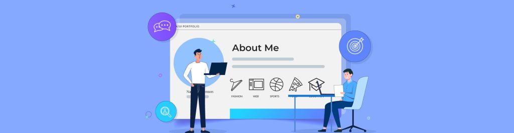 How To Deliver A Winning Interview Presentation