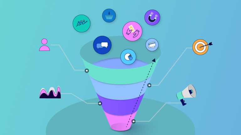 20+ Types of Marketing Collateral Your Business Needs in 2022