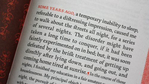 The Ultimate Guide to Font Psychology