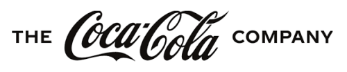 14 Logo Design Principles for an Awesome Logo