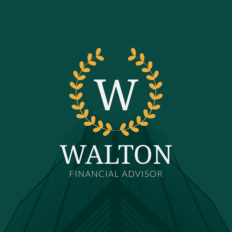 14 Logo Design Principles for an Awesome Logo