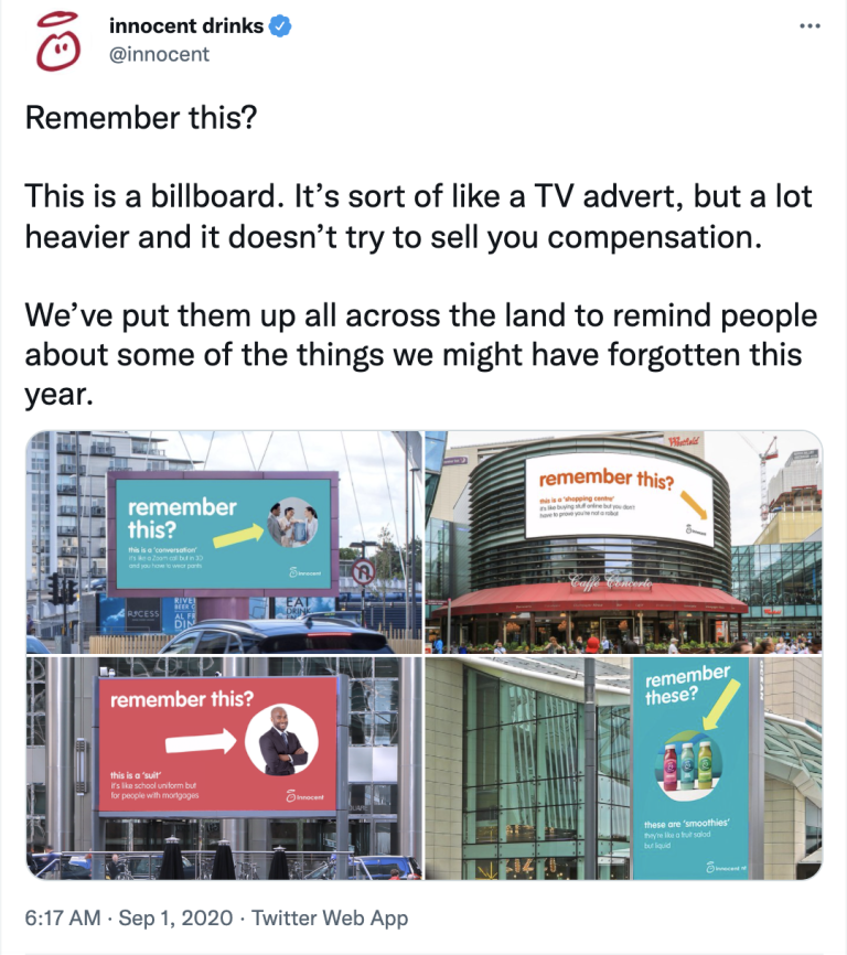 The Ultimate Guide to Font Psychology