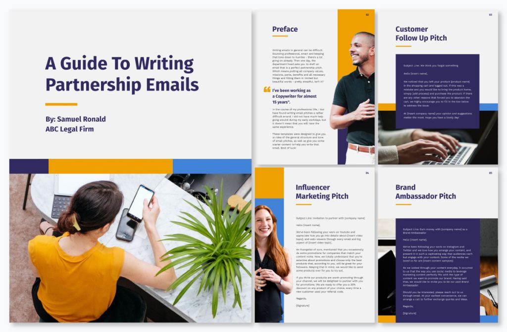 Marketing Funnel 101: What It Is and How to Create Content for Each Stage