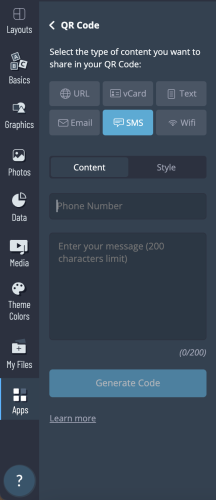 How to Make a QR Code for Free