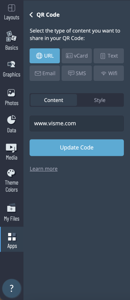 How to Make a QR Code for Free