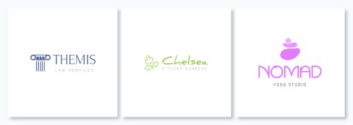 The Ultimate Guide to Font Psychology