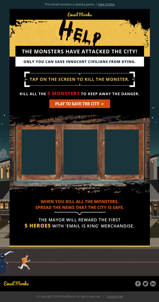 What is Interactive Content + 15 Types to Create