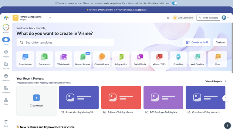 What is Interactive Content + 15 Types to Create
