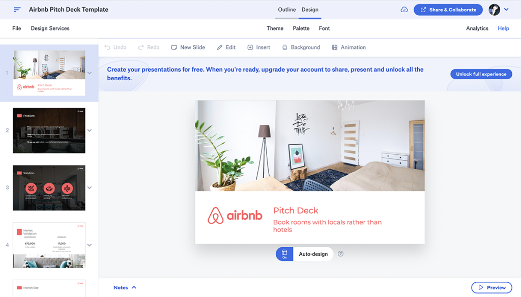 Top 10 PowerPoint Alternatives in 2022 (Comparison Guide)