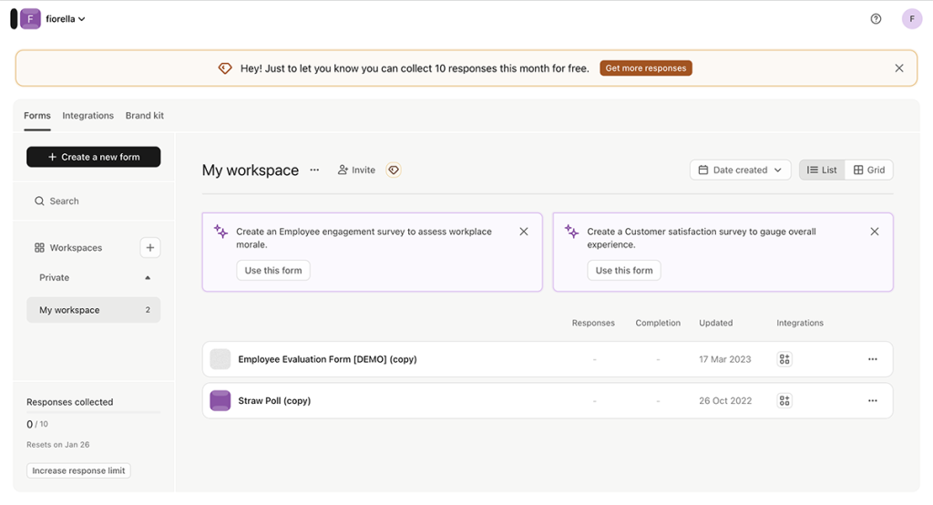 What is Interactive Content + 15 Types to Create