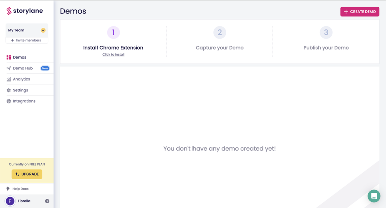 What is Interactive Content + 15 Types to Create