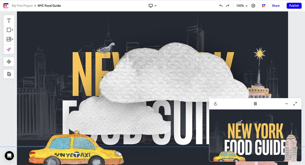 What is Interactive Content + 15 Types to Create
