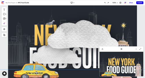 What is Interactive Content + 15 Types to Create