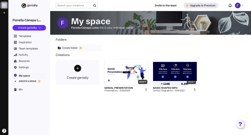What is Interactive Content + 15 Types to Create
