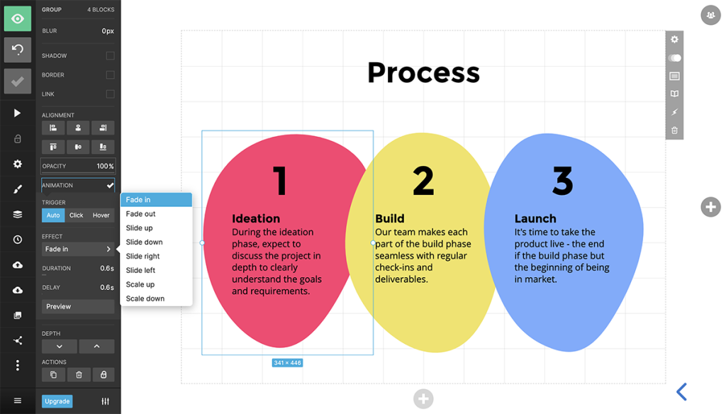 10 Best Animated Presentation Software You Should Know About