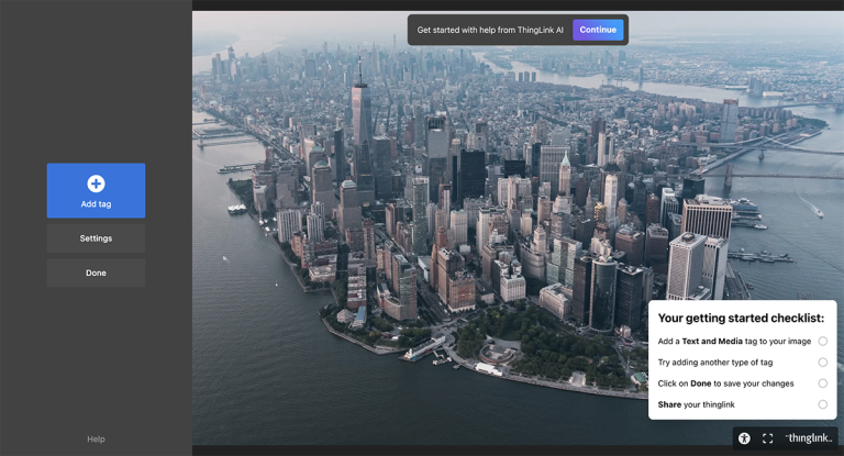 What is Interactive Content + 15 Types to Create