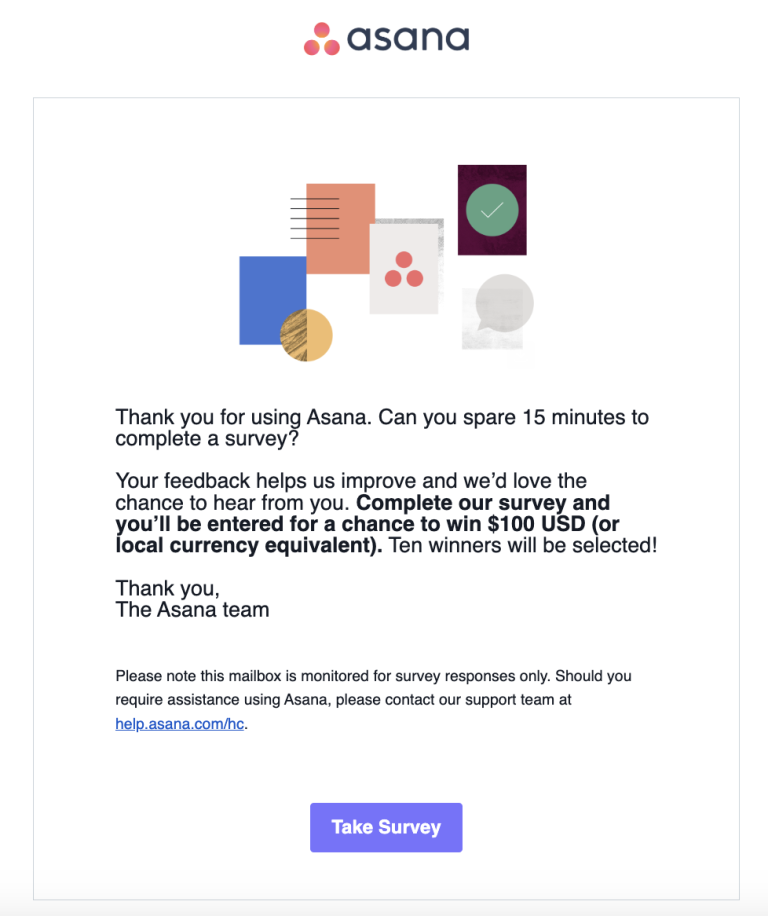 What is Interactive Content + 15 Types to Create