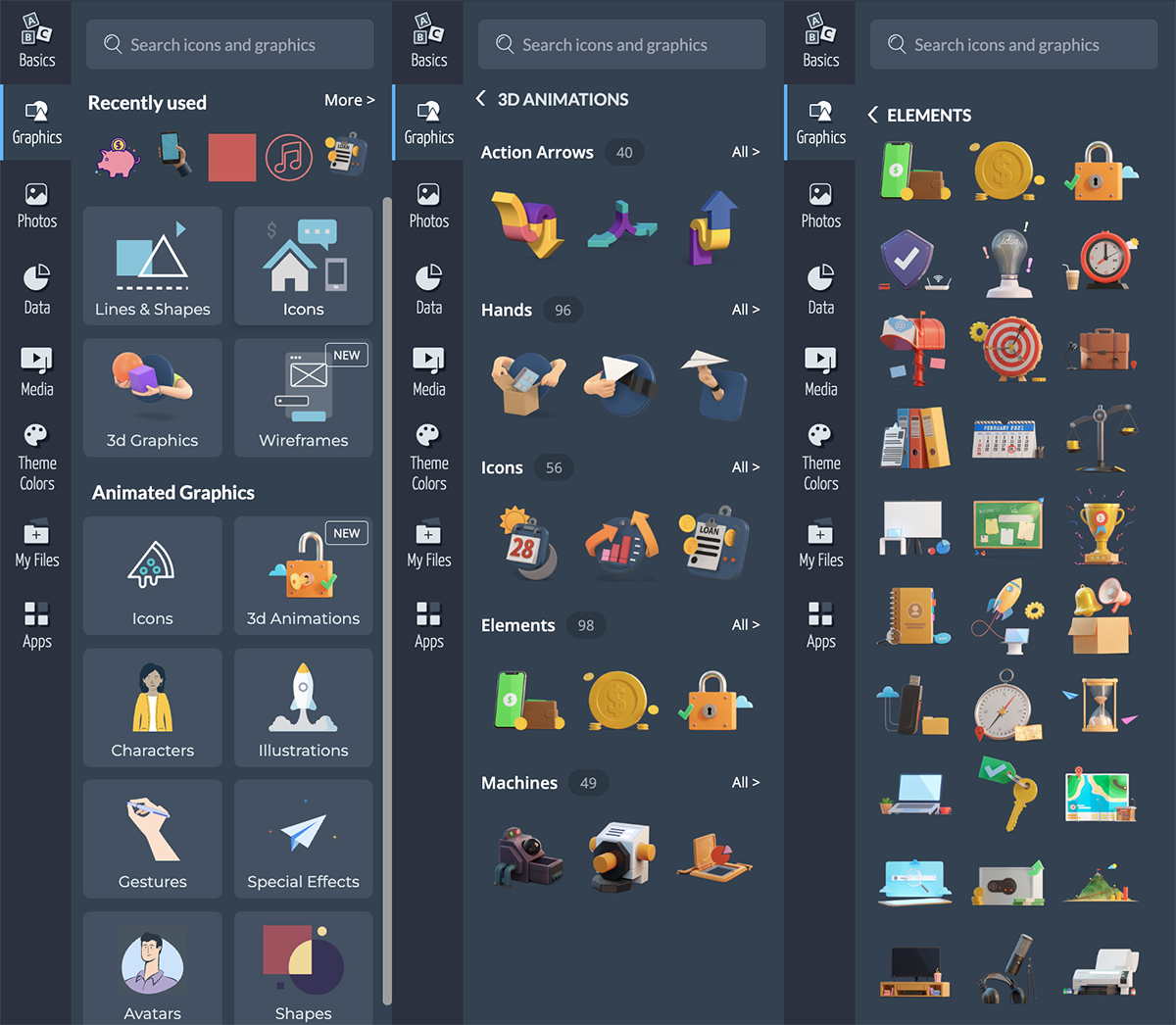 Best Presentation Making Software