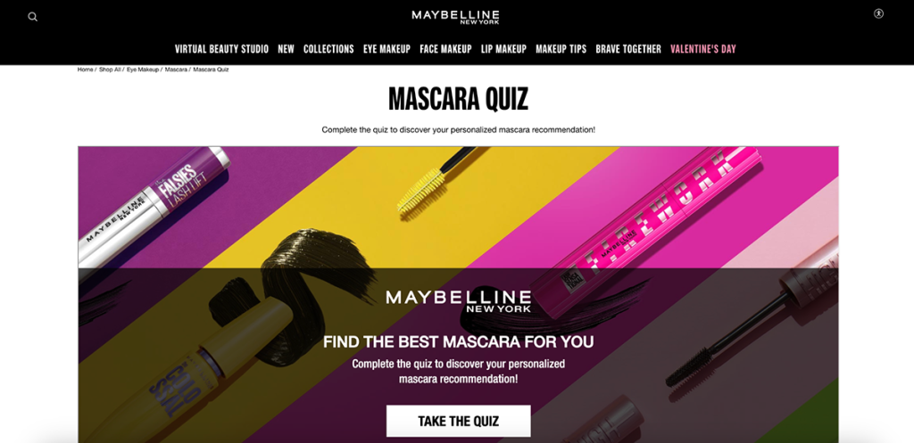 What is Interactive Content + 15 Types to Create