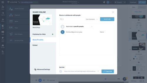 10 Best Presentation Software of 2025 (Full Comparison Guide)