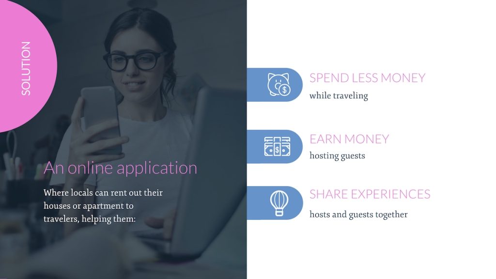 10 Steps to Creating a Powerful Product Presentation