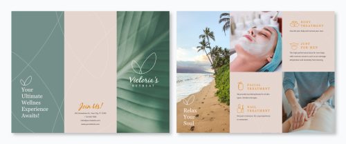 20+ Types of Marketing Collateral Your Business Needs