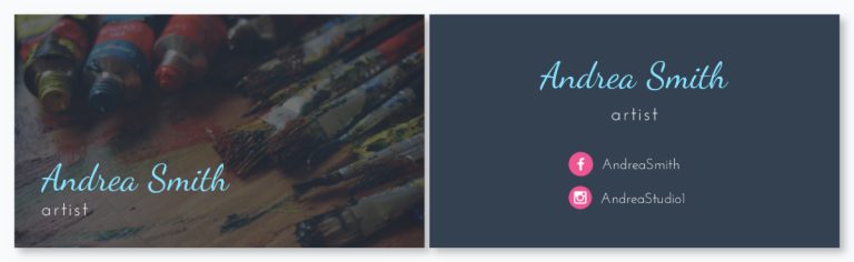 20+ Types of Marketing Collateral Your Business Needs